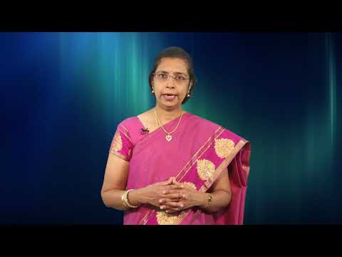 Biological Hazards Animal and Animal Products
