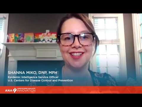 ANA Innovation Lounge – April 2022