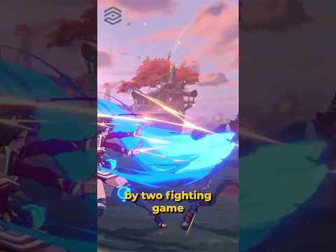 Riot names its new game