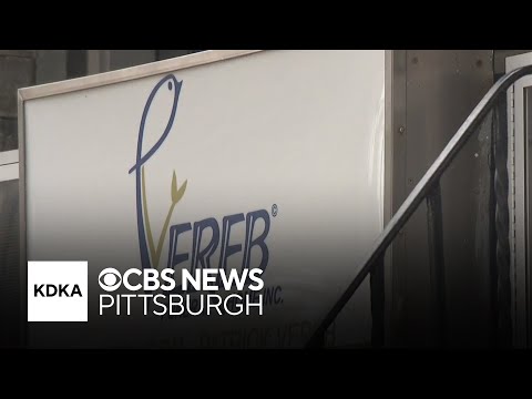 Pennsylvania funeral director accused of mistreating pets' bodies and ashes hit with lawsuit