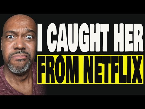 Cheating Wife Thought She Was Going To Get Away With Her AFFAIR!