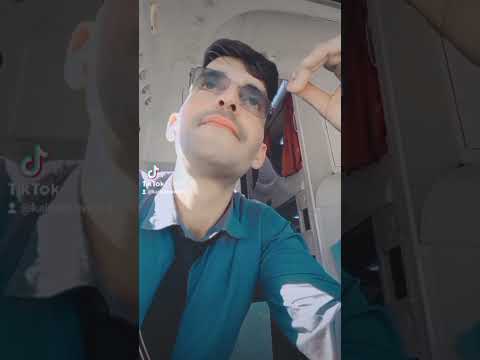 Kainat Travel Bus service #foryou #bmw #automobile #onthisday #punjabisong #song #unfrezzmyaccount