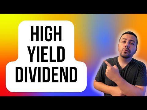 I Review 3M's Latest Earnings and Answer if its 5.8% Dividend Yield Makes the Stock a Buy