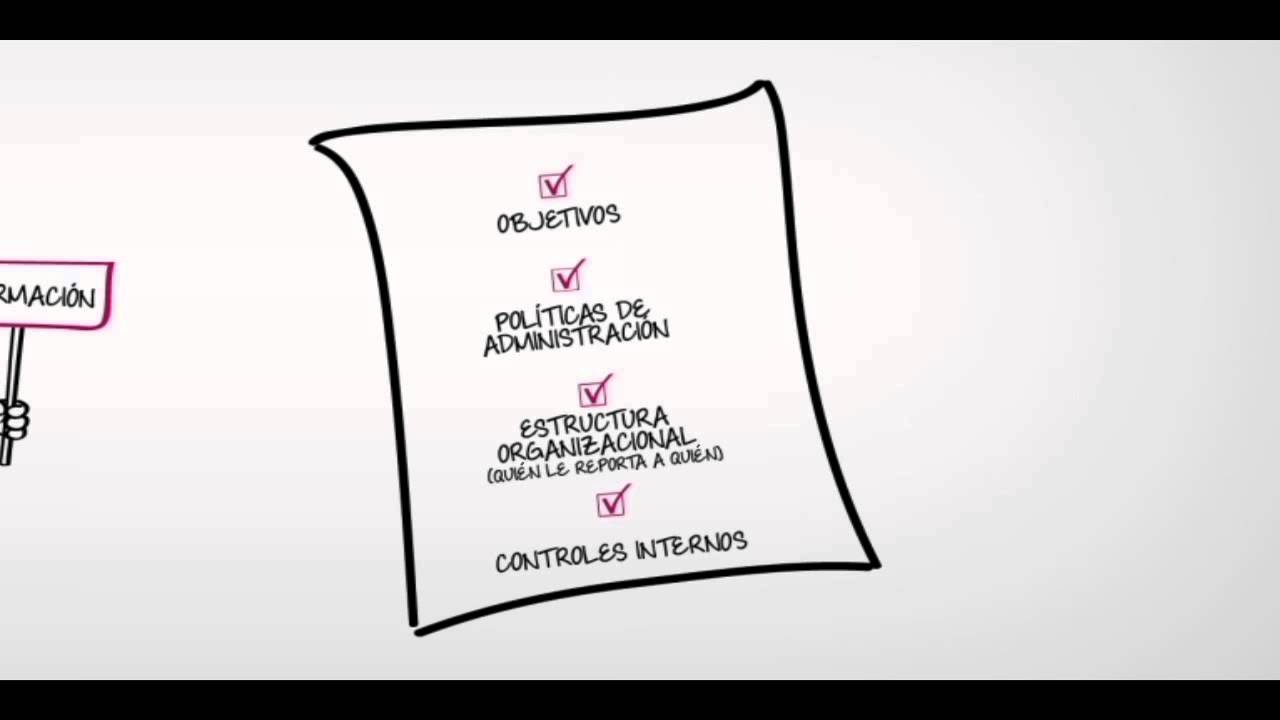 Etapa 1 - El Diagnóstico