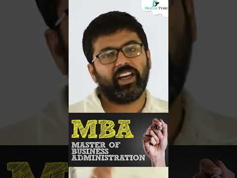Abbreviation Meaning in Hindi | 1- Minute English #shorts #learnvocabulary