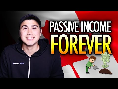 Everything You Need To Know About DRIPS | Dividend Investing in Canada (For Beginners)