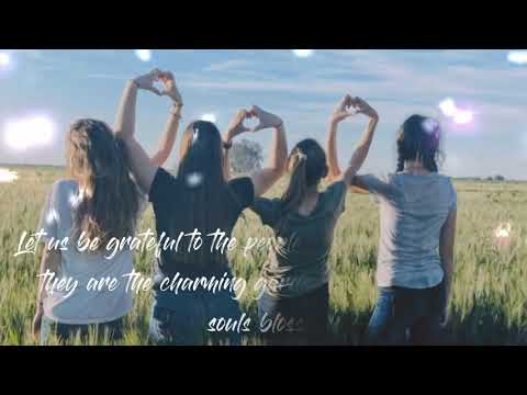 Friendship Quotes and Sayings