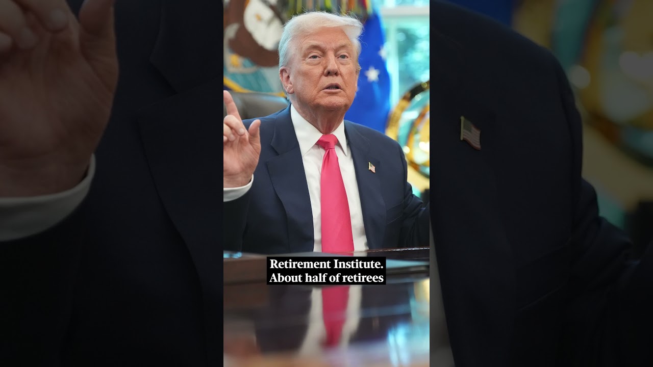 How Much Is Your 2.8% Social Security Raise?: 2026 COLA Explained