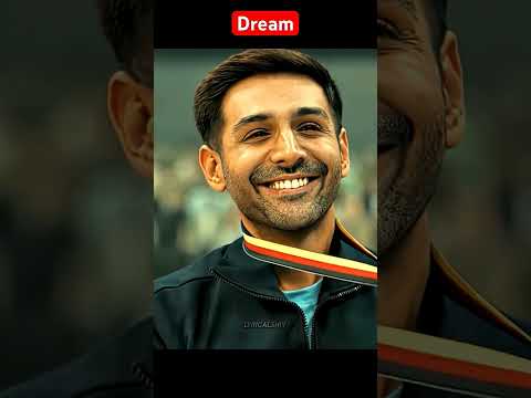 #sarkarunaukari #netflix #sarkarijobhub #movie #sarkarinal #motivation #hindi #bolly #urgentvacancy