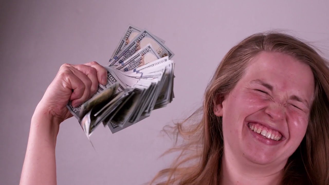 Should I Pay Down Debt or Save for Retirement?