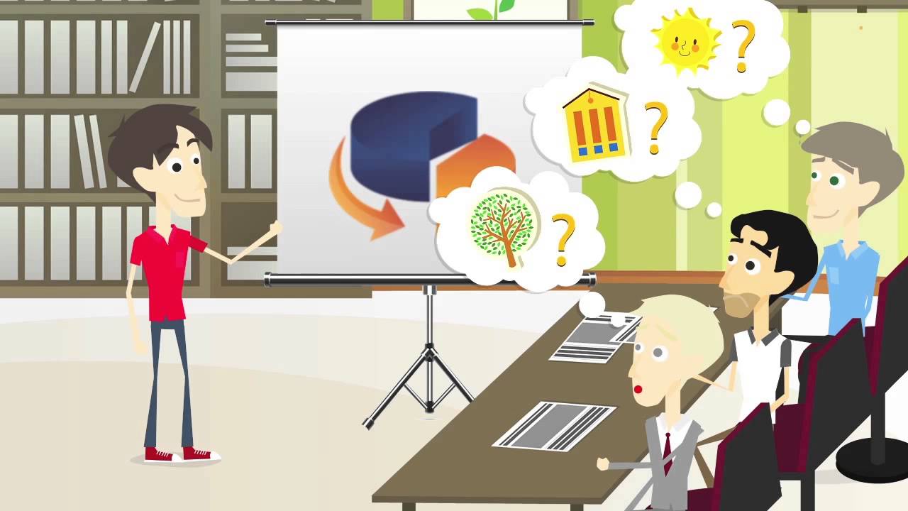 Why you need an explainer video?