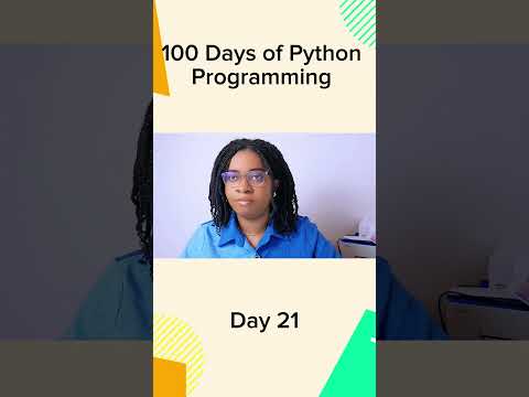 Unit Converter Project | 100 Days of Python Programmning | Day-21 #pythonchallenge #shorts