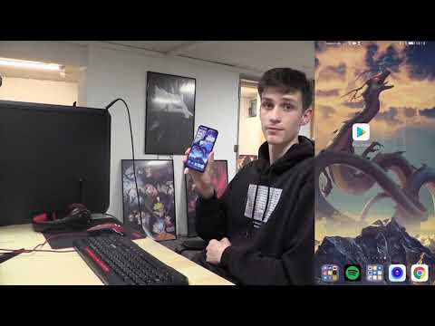 Online Tutorial Zoom