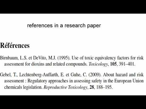 bibliography meaning | Vocabulary for Kids | Children's Dictionary | Learn English Vocabulary