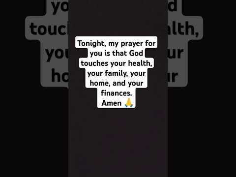 #song #live #music #christianlovers #love #quotes #live #subscribe