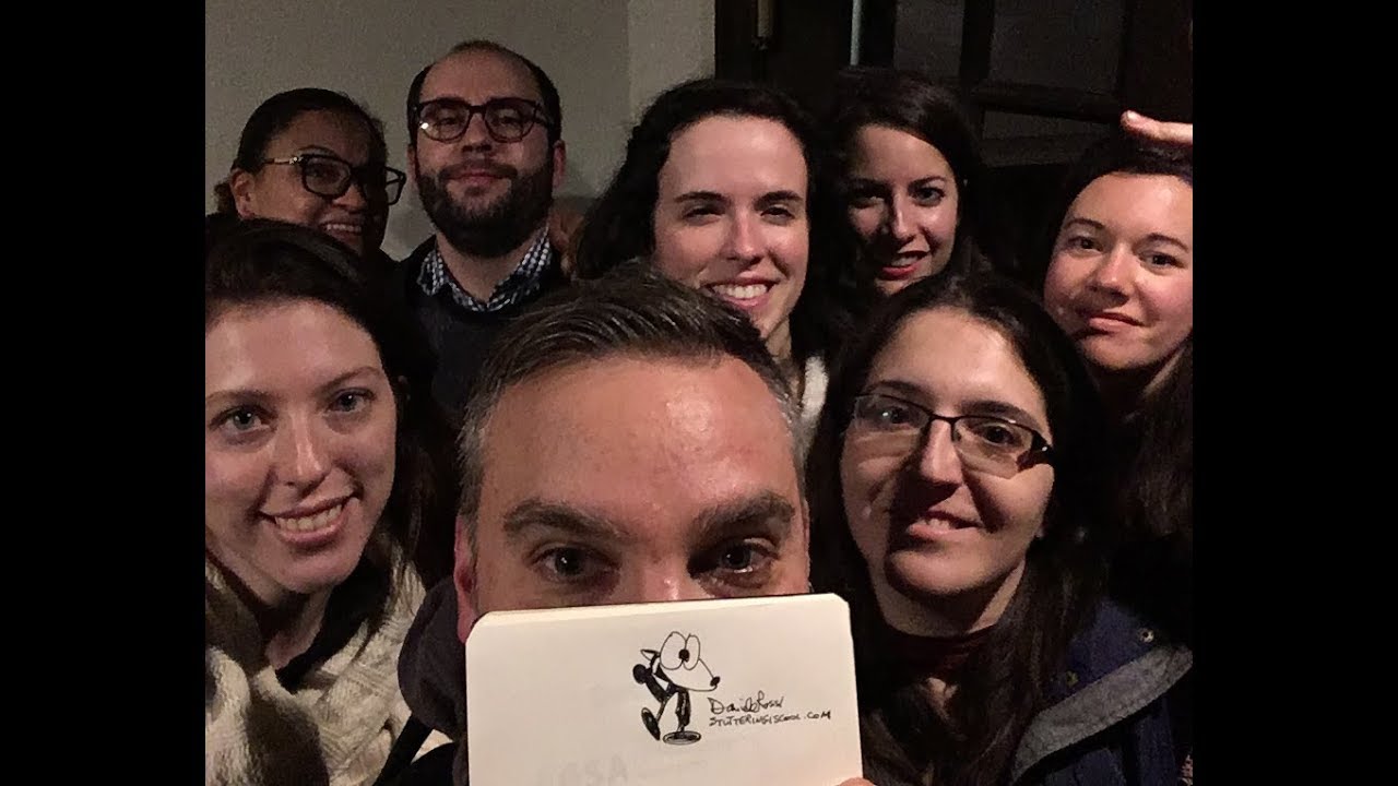 CSA 2017 Conference highlights