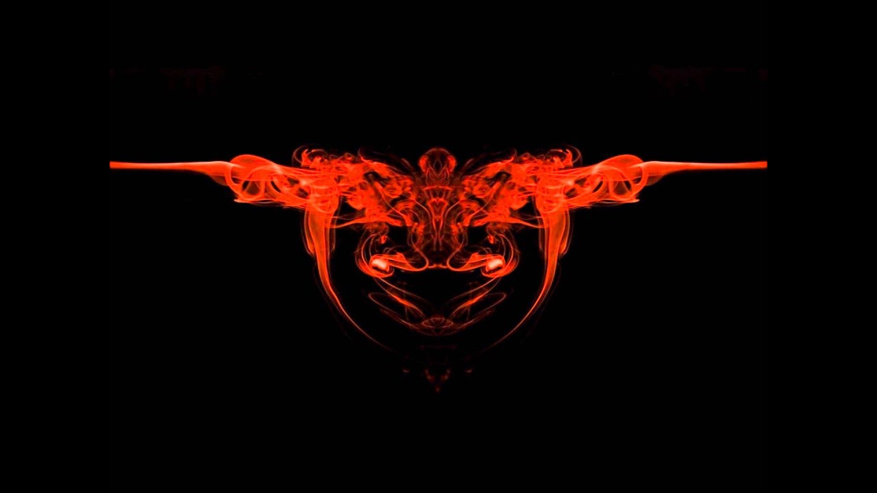 Gangmist ft. Contra - İsimsiz