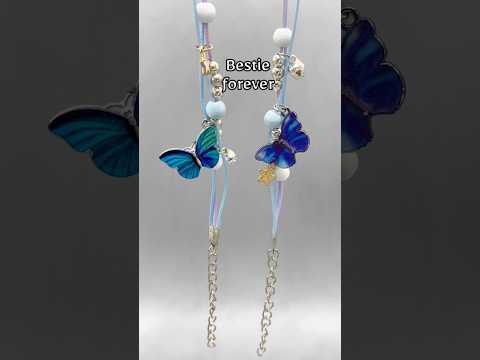 Perfect BFF Gifts That Wow Every Time. #bff #bestie #necklace #birthdaygift #jewelry #love
