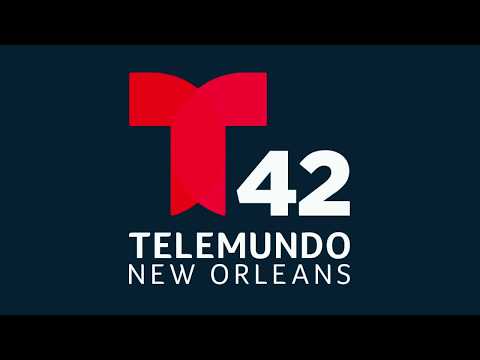 Reescanea Tu Televisor