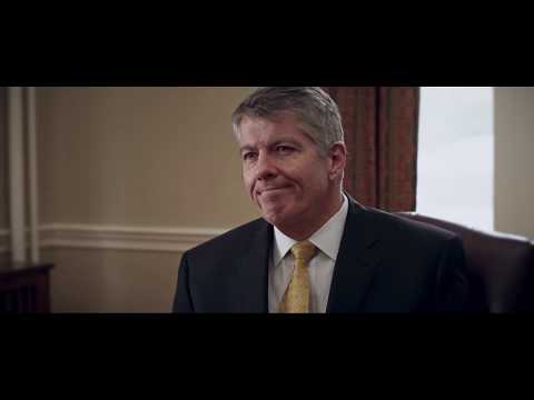 Lee Ciccarelli - Lawyer in West Chester, PA - Avvo