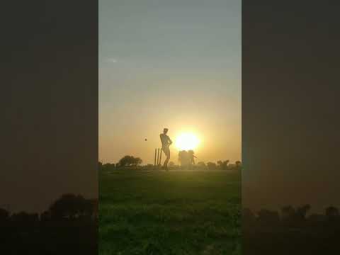 moye moye in ground 😂😂 #funny #cricket #bbdclub99 #viralshorts #comedy #moyemoye #trending