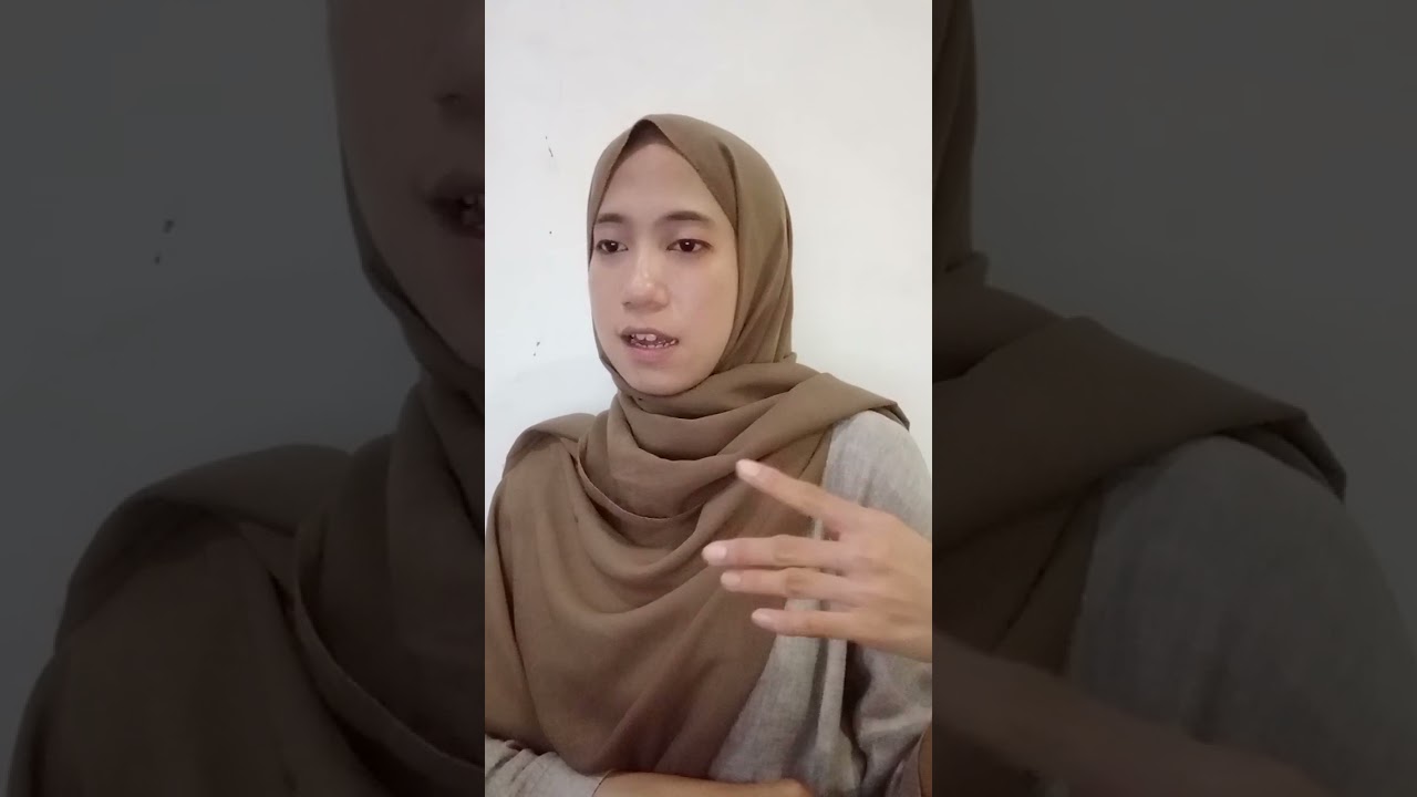 UAS BASIC ACADEMIC ENGLISH