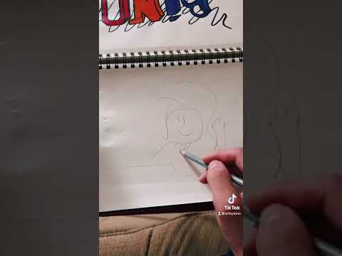 drawing Shego from Kim Possible✅(suprise at the end😉)#shego #kimpossible #art #drawing #satisfying