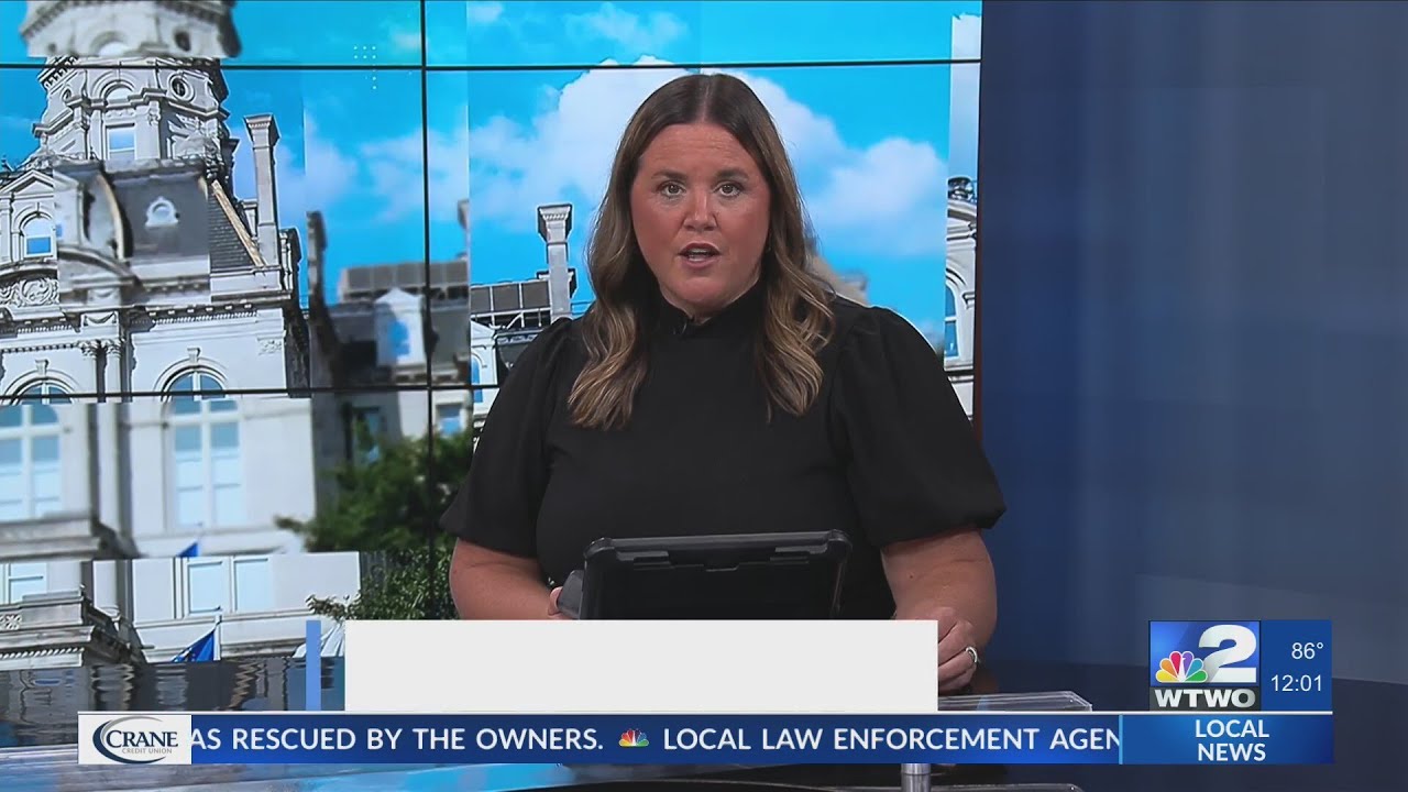 Clay County man killed in firework accident