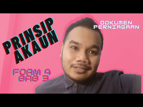 6 Format Penting SPM 2021 – Azim Azman