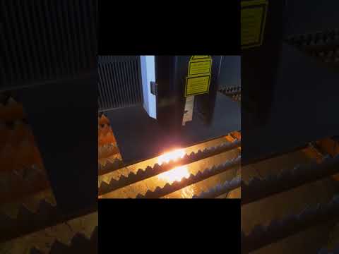 See end for result #lasercuttingmachinemetal #laser #design #mechanical #lasercut #autocad