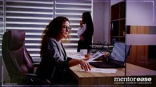MentorEase | Reviews, Pricing & Demos - SoftwareAdvice GB
