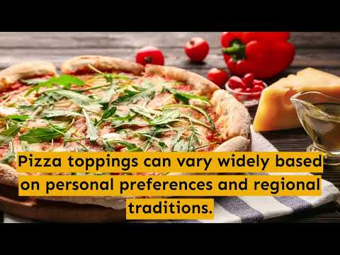 Pizza - Encino - Prego Pizzeria - Pizza Delivery Encino - (818) 452-5404