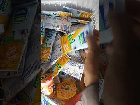 ReAL GooD BeKu #shorts #shortvideo #realgood #susuenak #sususehat #jajanananaksekolah #jajananmurah