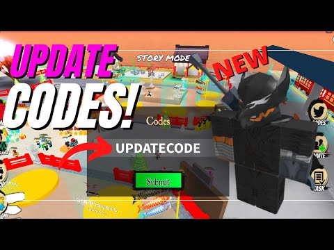 *ALL NEW* UPDATE! CODES* [6⭐Tajiro]Demon Slayer Tower Defense Simulator ROBLOX