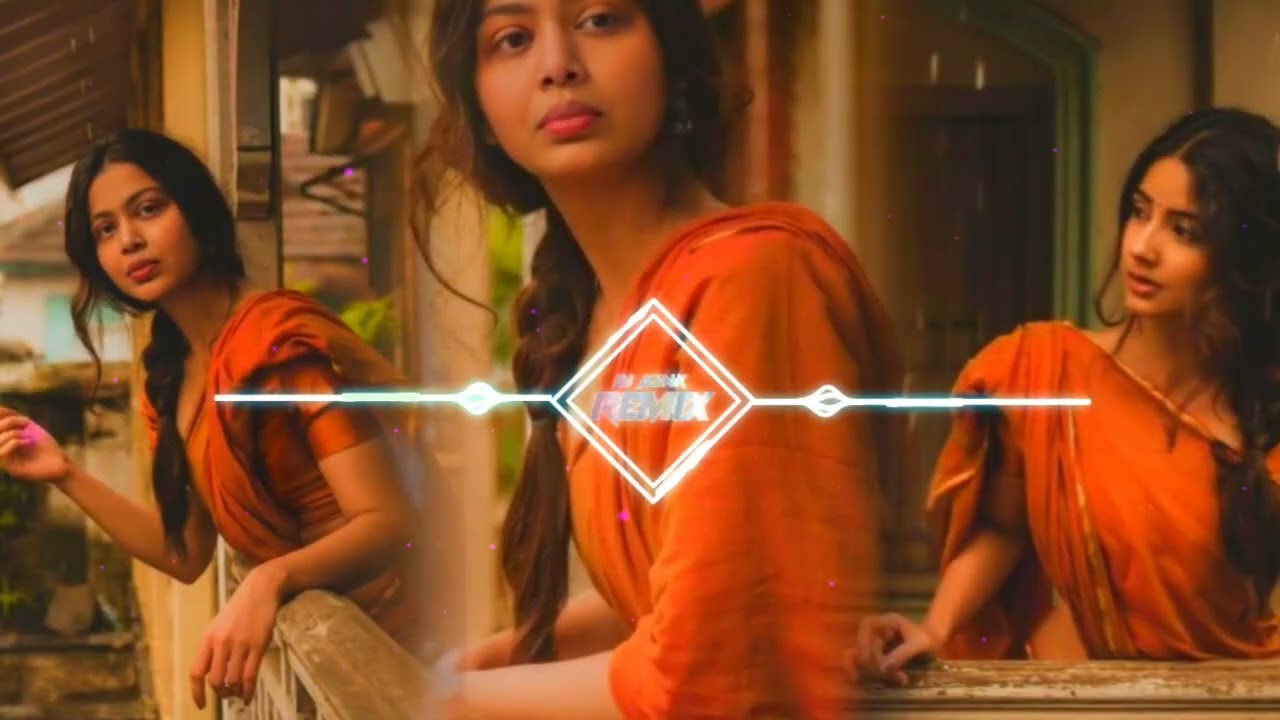 Siyabala Malak Kawadi Dance Dj Remix - DJ ASNK | SLMIX.LK MP3 Download