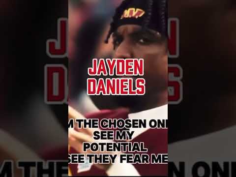 NFL players as song lyrics #nfl #football
