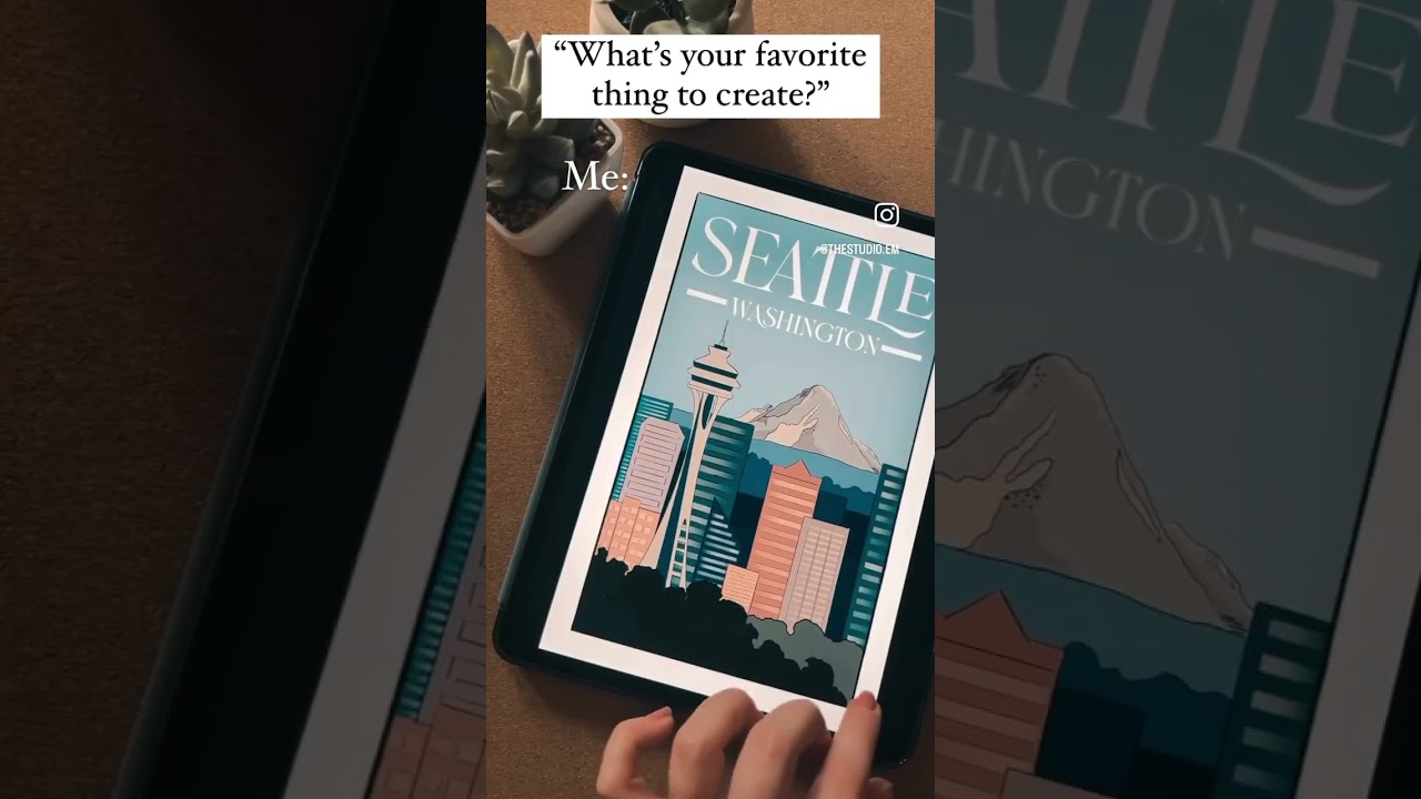 Travel Posters Small Business