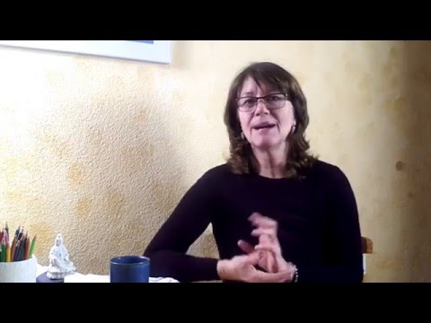 Die Bedeutung deines Namens