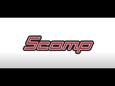 Scamp Trailers Quality Assurance