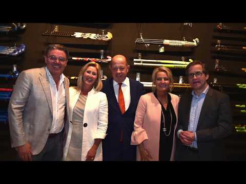 How to Remain Successful in Retail – Suzette Moerman | Suzette Moerman