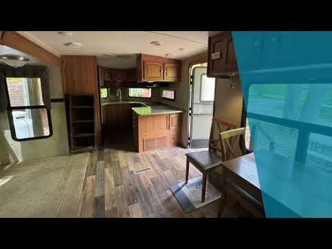 Price Reduced! / Jaimie Fellows-Garno 231-920-6617