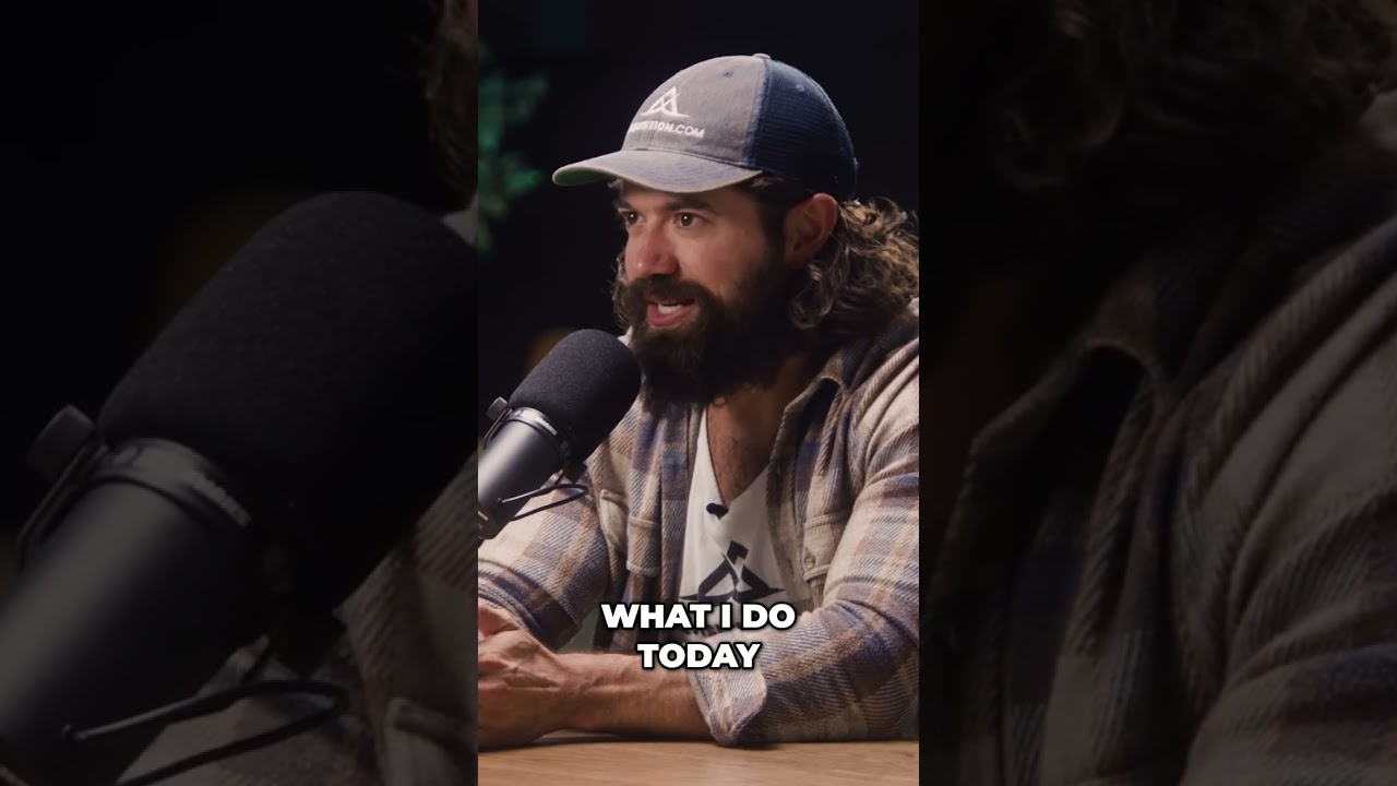 Absolute Freedom: Do Crazy Shit, Say F*ck You!