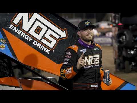 Central Arizona Raceway on MyRacePass