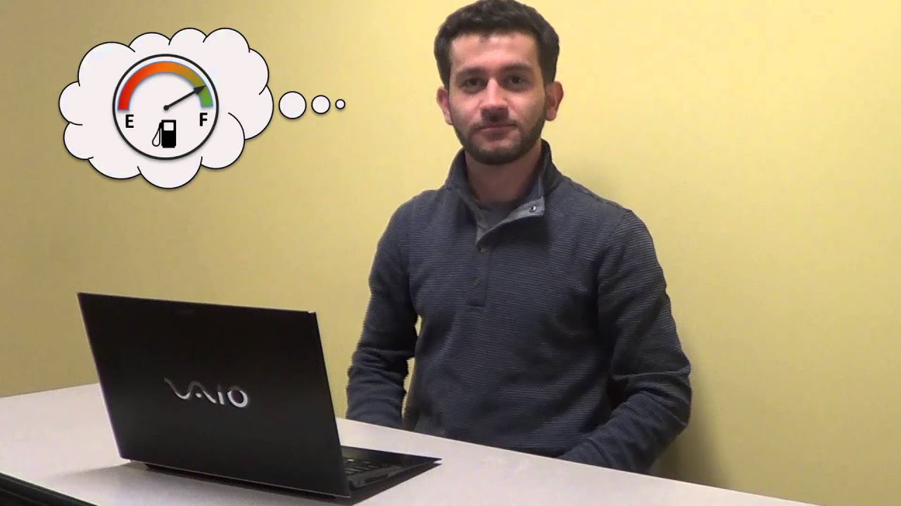 The Road to Better Pavement Design