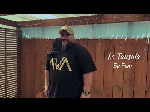 Top 100 Best Samoan Songs Of All The Time | Popnable