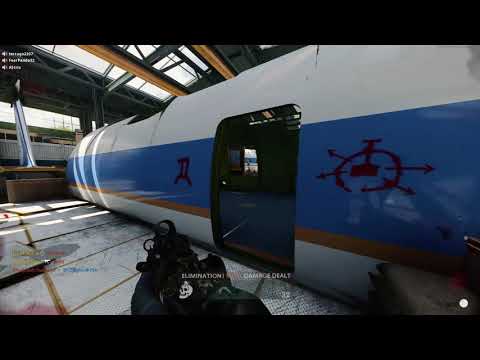 Steam Community :: Video :: COD : CW CLIP #2