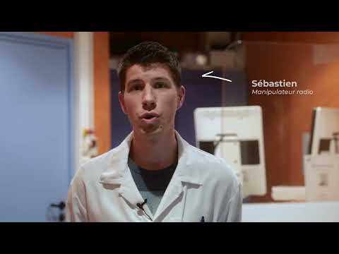 Centre d'Imagerie Médicale de Flandres