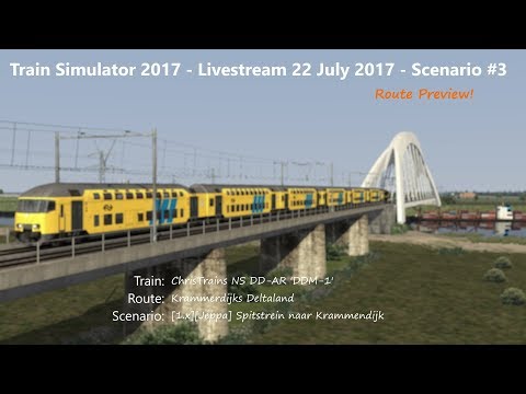 Steam Community :: Train Simulator