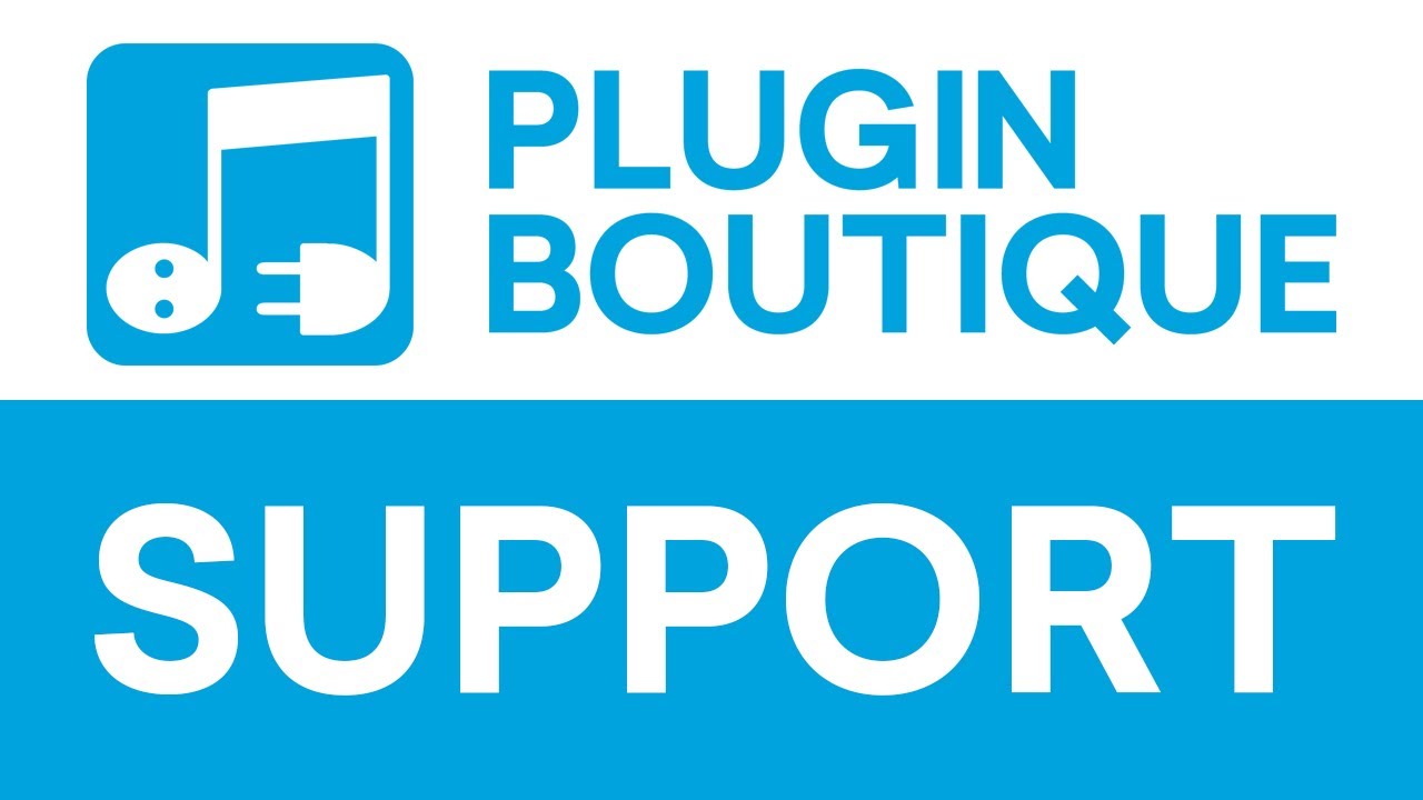 Softube Installation & Activation Process