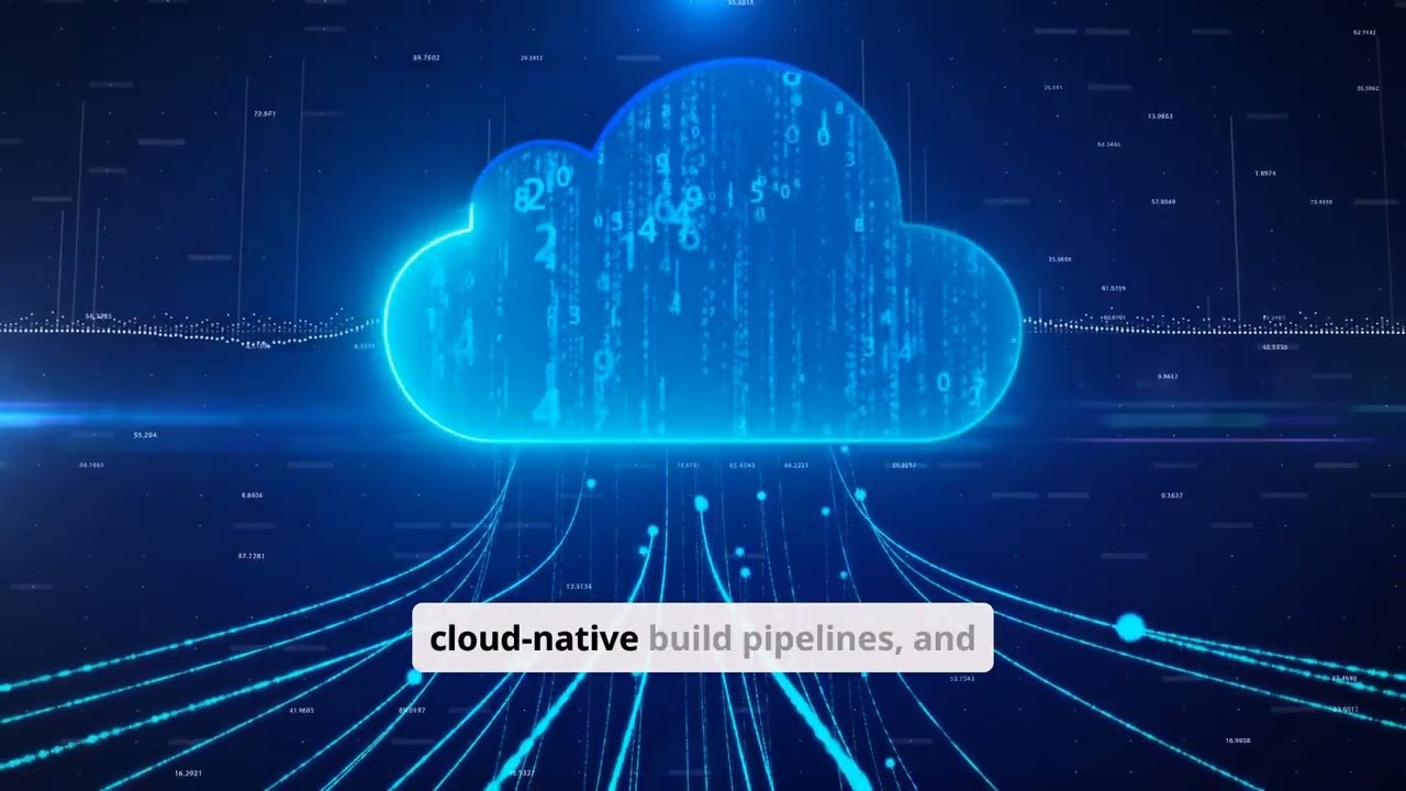 The Future of Code: How Developer Platforms Like GitHub and GitLab Are Evolving | AI, Web3, and More